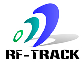 Contact - RF-TRACK, concepteur & fabricant IoT